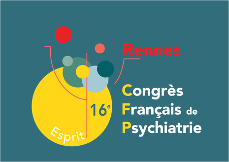 Participez au CFP 2024 à Rennes • Ascodocpsy